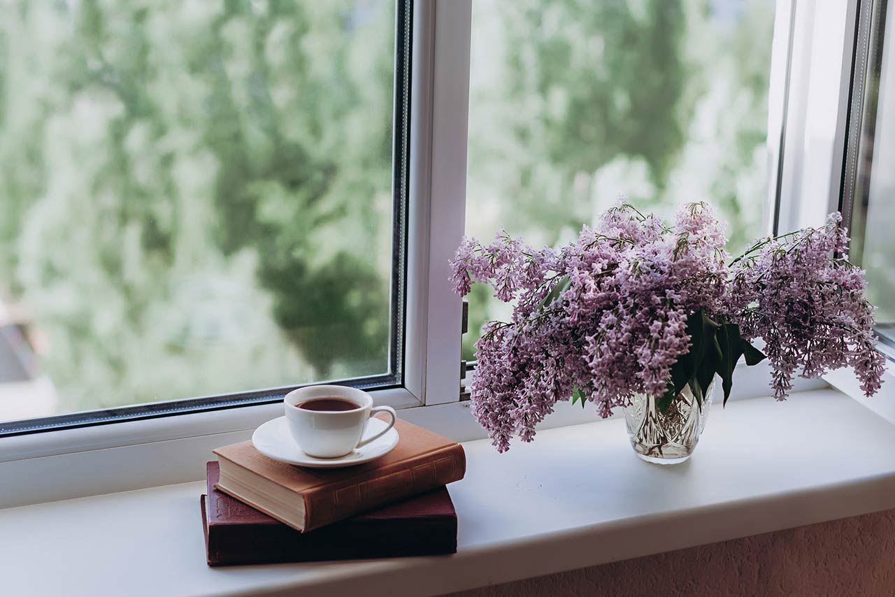 6 Signs It’s Time to Replace Your Windows - Johanna Voytish Andren